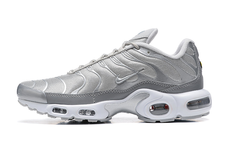 Air Max Plus Tn Solid Color - MeLiking