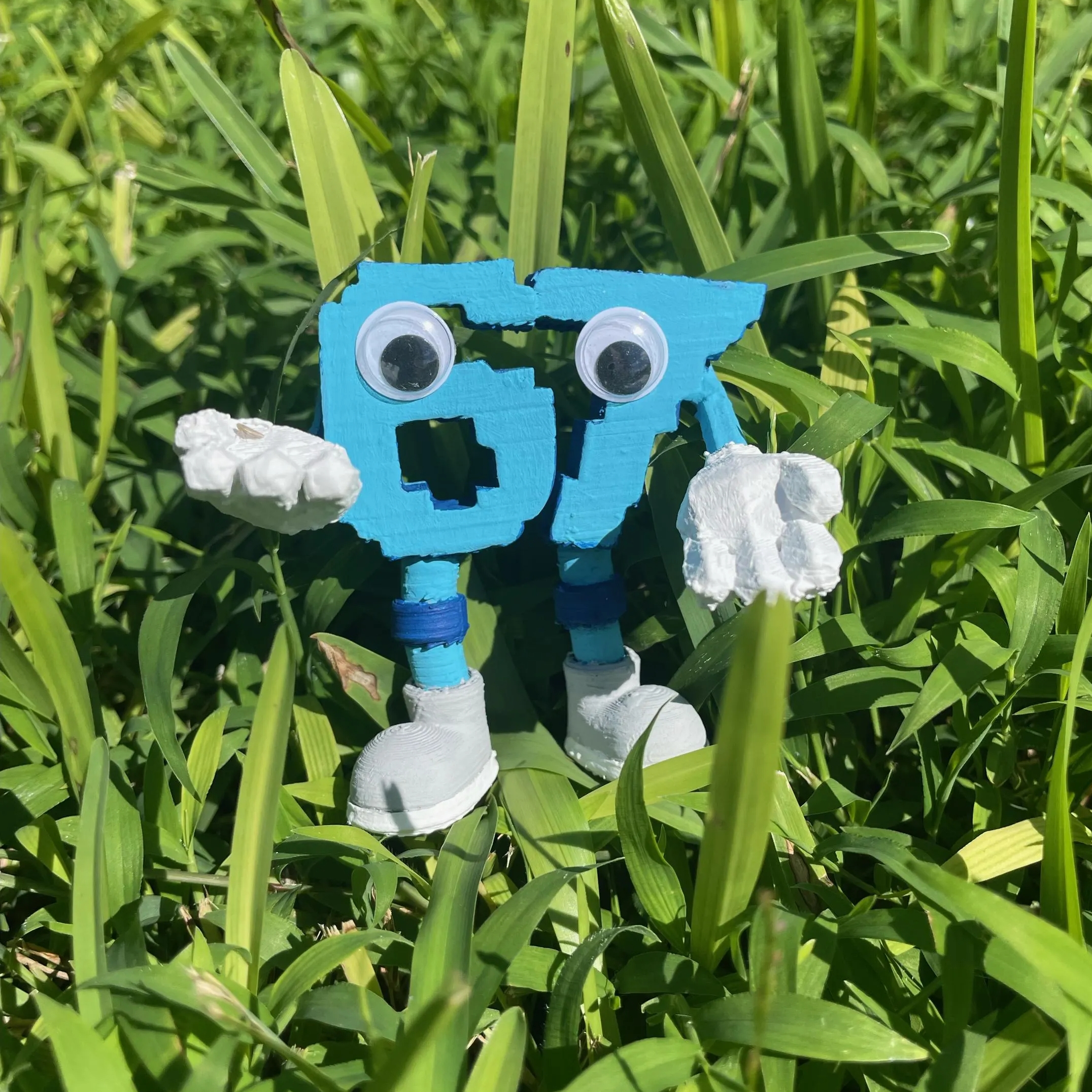 Six Seven-Figure (6-7) Meme - Epickeeps